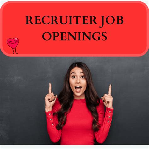 Swati Soni On Linkedin Recruiterjobs Talentacquisitionjobs Layoffs Help Opentowork 32