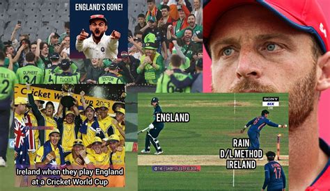 World Cup Memes 2022
