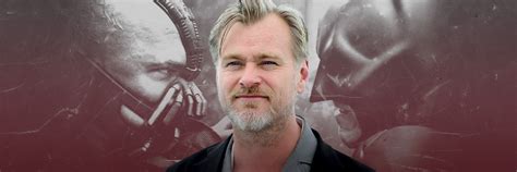 The Best Christopher Nolan Movies Ranked Ign