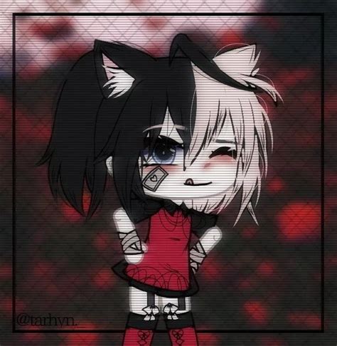 Идеи для ос ~девочек гача лайф 🤍 Милые рисунки Рисунки Эскизы персонажей