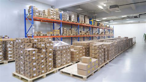 Linear Bearing Guide Rail Module Set Buy Linear Guide Rail Motion Module Industrial Linear