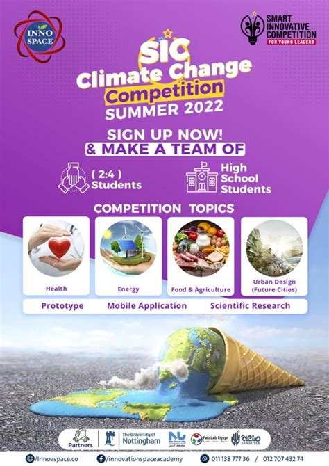 Next Generation Manufacturing For Sustainable Biomaterial Design Smart Engineering Systems