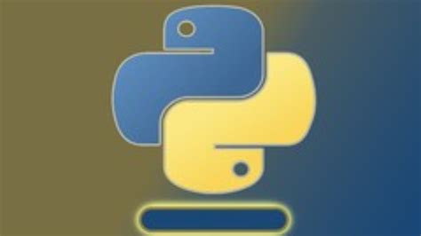 100 Discount Python From Zero To Hero Beginner Level Freebies Global
