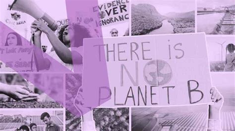 Cdots Campus Un 2 0 United Nations