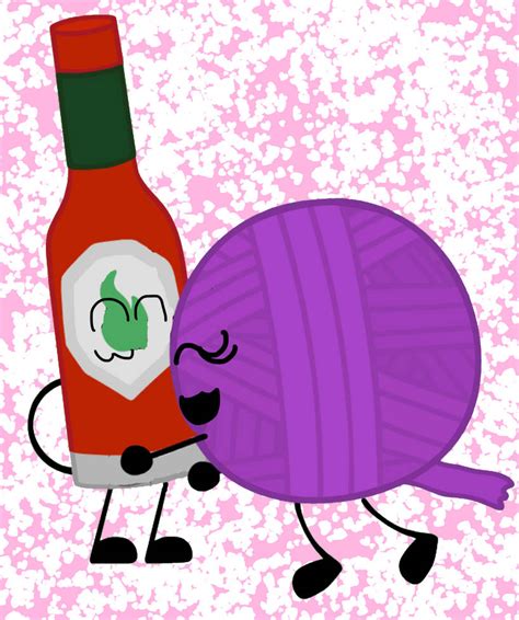 I Fixed Object Lockdown Rule 34 By Solomonized0225 On Deviantart