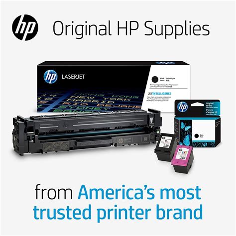 Hp 131a Cartucho De Toner Magenta Para Laserjet Pro Angola Ubuy