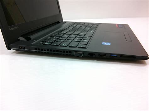 51 Lenovo レノボ Ideapad 300 15ibr 80m300gyjp エボニーブラック15インチ～｜売買されたオークション