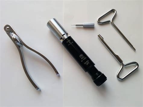 What Is A Refractometer Its Use In Homebrewing How It Works