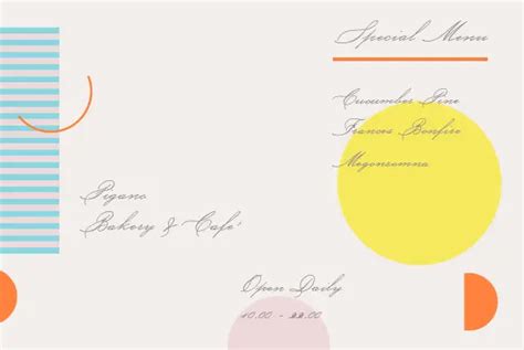 P22 Allyson Pro Font Fontpath