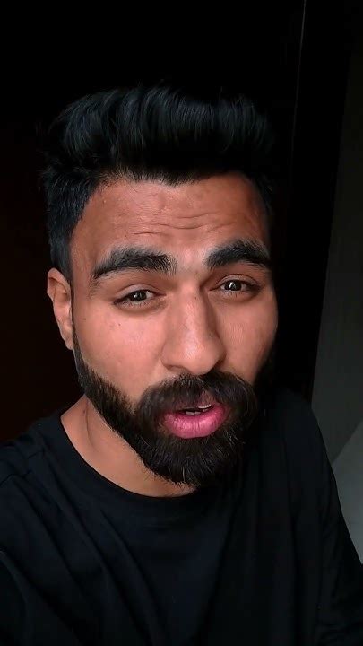 Jaat Movie Trailer Movie Review Jaat Youtube