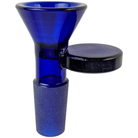 Assorted Color Tube Bowl 14m Single Hs Wholesale