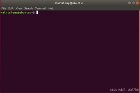 【csapp】 Shelllab实验 Csdn博客
