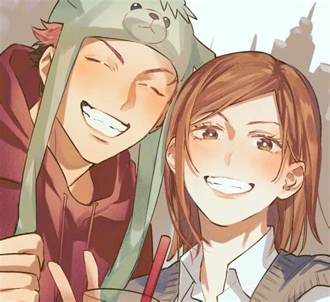 Jujutsu Kaisen Image By Kamome Penguin N Zerochan Anime