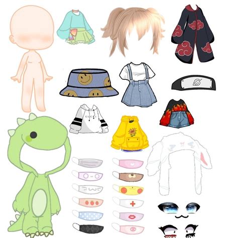 Paper Doll Template Paper Dolls Printable Hard Drawings Iphone