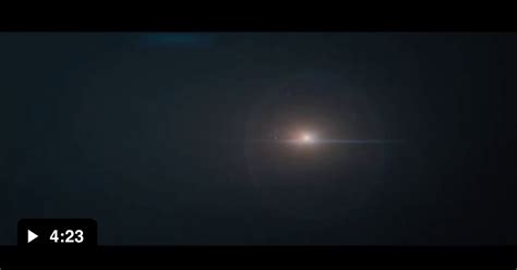 Welcome To Trantor The Eye Of The Empire 9gag