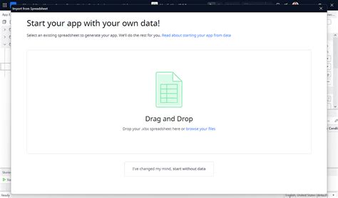 Mendix 10 Unboxing Its Been A Week Since Mendix 10 Has By Kasja
