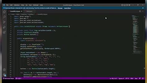 J P H Kamakshi On Linkedin Internship Java
