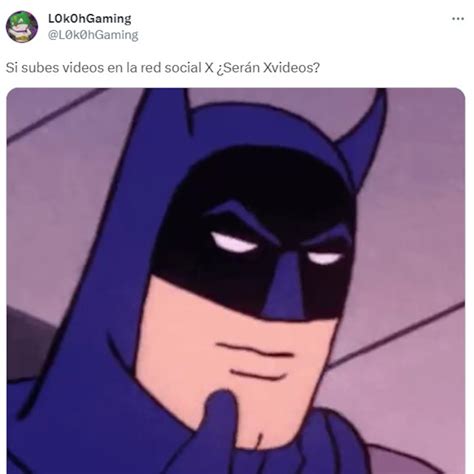 ¿x Videos Elon Musk Cambia El Logo De Twitter Por Una “x” Y Los Mexicanos Reaccionan Con