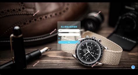 基于微信小程序的网上商城的设计与实现ssmmysql含录像java计算机