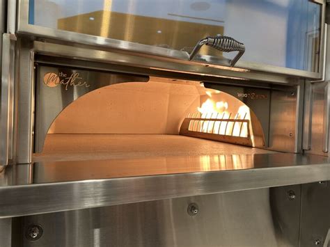 Cheflife Nowhiring Greatplacetowork Luxuryhospitality Mather