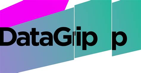 List Datagrip Curated By Teachjanderson Medium