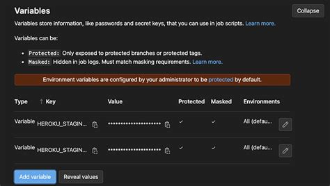 Mlops Pipeline With Gitlab In Minutes Comet