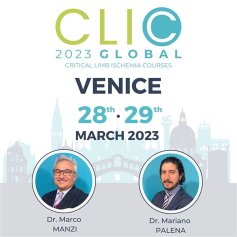 Cli Courses On Linkedin We Are Finally Ready To Launch Cli C Global