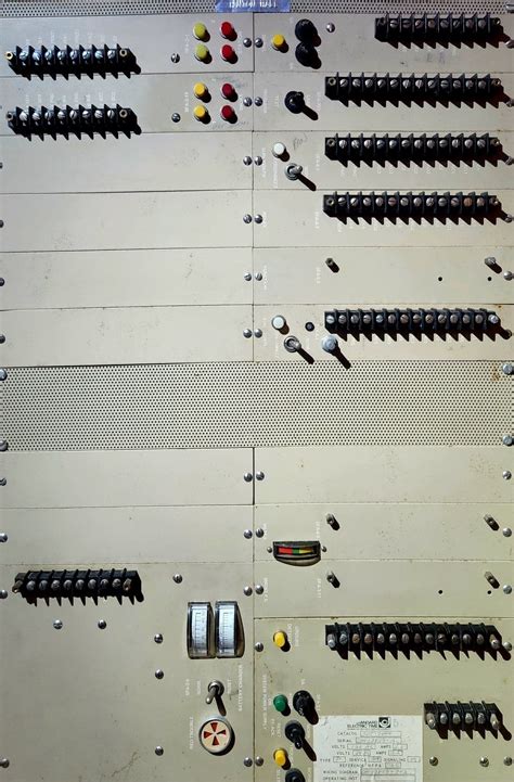 Simplex 4005 Rfirealarms