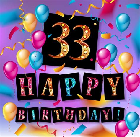 18 открыток для поздравлений с днем рождения [С днем рождения] открытки по годам пятнадцать