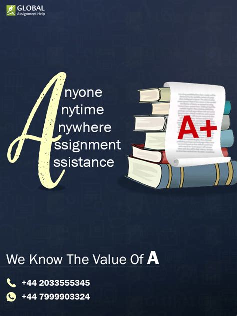 Final Assignment Pro Dev Artofit