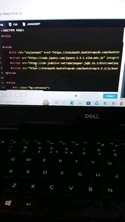 sukanya kaleri on linkedin day12 30daysofcodechallenge ccbpian