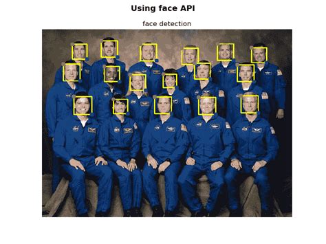 十三、使用 Python 和 Opencv 的移动和 Web 计算机视觉 【布客】apachecn 计算机视觉译文集
