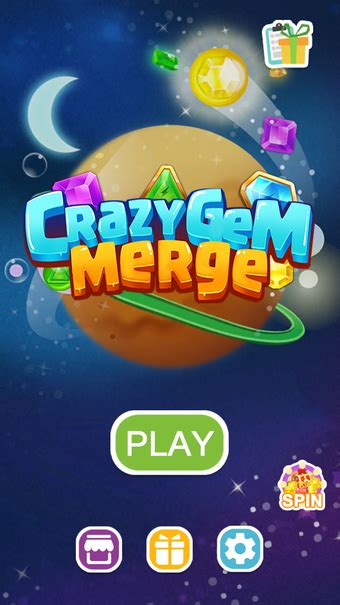 Crazy Gem Apk For Android Download
