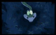 Holly Sweet On Twitter Seanzevran Https T Co Zmjhsn Beg Twitter