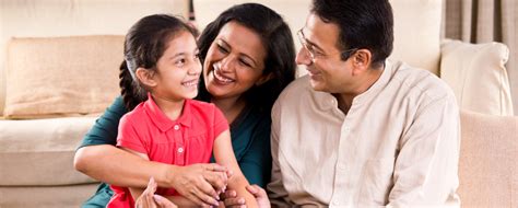 Trust Based Relational Intervention Tbri® Caregiver Training 12 Ces Florida Center