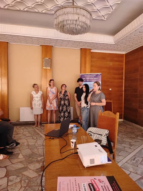 Областен управител на област с административен център Габрово Added A New Областен