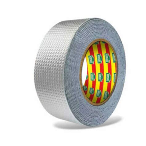 Kansuee Butyl Tape 2 Inch At ₹ 70 Piece In Vapi Id 26820215288