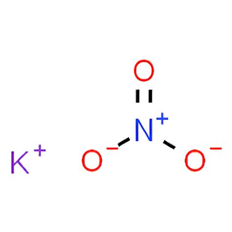 Potassium Nitrate Exporter Potassium Nitrate Exporting Company