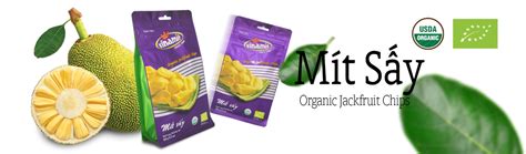 Vinamit Vietnam Wholesale