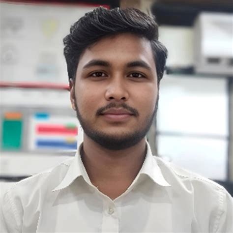 Our Team Edunet Foundation