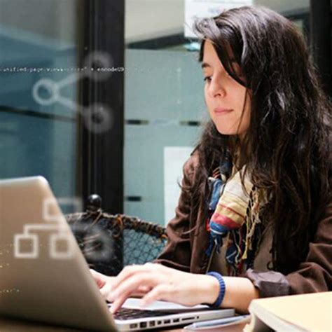 Top Front End Web Development Courses Learn Front End Web Development