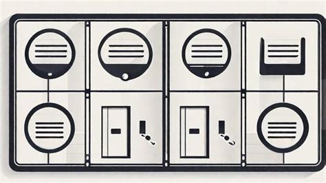 Premium Photo Effective Access Control Solutions