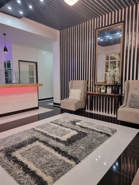 Tawog Elementary School Tawog Elementary School 119167