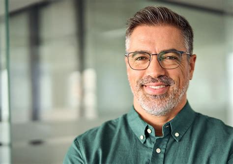 School Chaplain Certification — National School Chaplain Association