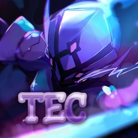 Tec Tutorials Youtube