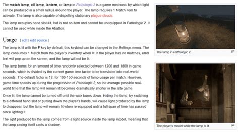 Pmw Review May 2023s Pathologic Modding Wiki Highlights Rpathologic Pmw Review May 2023s Pathologic Modding Wiki Highlights Rpathologic