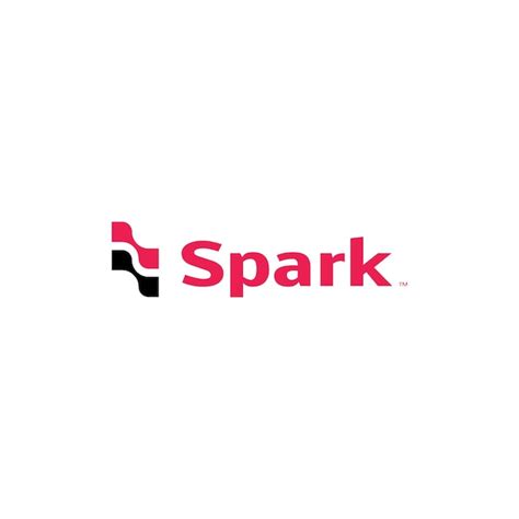 Graphicspaceyt Freepik