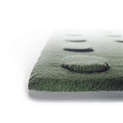 Convex Rug Small Buy Asplund Online At Ar