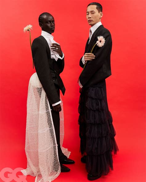 Wang Chen Ming Img Models