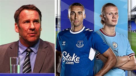 စီးတီးတို့ ခြေချော်ဦးမှာ ဆိုပေမယ့် ဒီပွဲတော့ မဟုတ်ဘူး ဆိုတဲ့ ပေါမာဆန